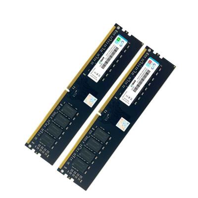 Cina AMD circuito integrato specifico DDR4 288pin 16GB 3200MHz Udimm PC-25600 1.2V Non Ecc Gen 4 Memoria Modulo di memoria Consumer Garde in vendita