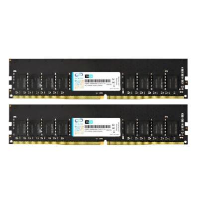 China 288pin Udimm 16GB 5600MHz DDR5 Laptop Memory PC-44800 1.1V Non Ecc Gen 5 RAM for sale