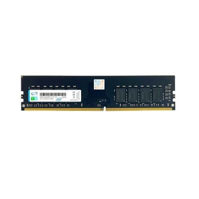 China Intel Specific Integrated Circuit DDR4 288pin 16GB 2666MHz Udimm PC-21300 1.2V Non Ecc Gen 4 Memory Consumer Garde Memory Module for sale