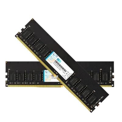 Cina DDR5 288pin 32GB 5600MHz U-DIMM PC-44800 1.1V Non Ecc Gen 5 Memoria Consumer Garde Memory Module Speed Booster Overclocking Memoria velocità fino a 5000MHz in vendita