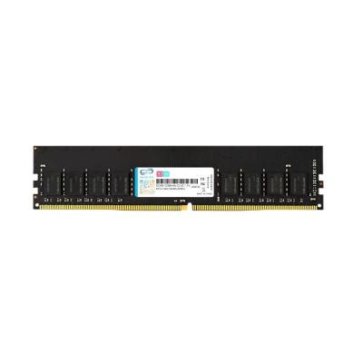 Cina DDR5 288pin 32GB 5200MHz U-DIMM PC-44800 1.1V Non Ecc Gen 5 Memoria Consumo Garde Modulo di memoria Speed Booster Overclocking Memoria velocità fino a 5000MHz in vendita