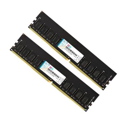 中国 DDR5 288pin 32GB 5200MHz U-DIMM PC-44800 1.1V ノンECC Gen 5 メモリ 消費者保護メモリ モジュール スピードブースターオーバークロッキングメモリ 速度5000MHzまで 販売のため