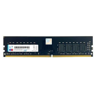 中国 インテル専用集成回路 DDR4 288pin 16GB 3200MHz Udimm PC-25600 1.2V ノン Ecc Gen 4 メモリ消費 販売のため