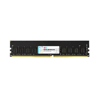 Cina DDR5 288pin 16GB 5200MHz U-DIMM PC-44800 1.1V Non Ecc Gen 5 Memoria Consumer Garde Memory Module Speed Booster Overclocking Memoria velocità fino a 5000MHz in vendita