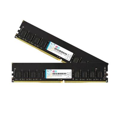 Cina DDR5 288pin 16GB 5200MHz U-DIMM PC-44800 1.1V Non Ecc Gen 5 Memoria Consumer Garde Memory Module Speed Booster Overclocking Memoria velocità fino a 5000MHz in vendita