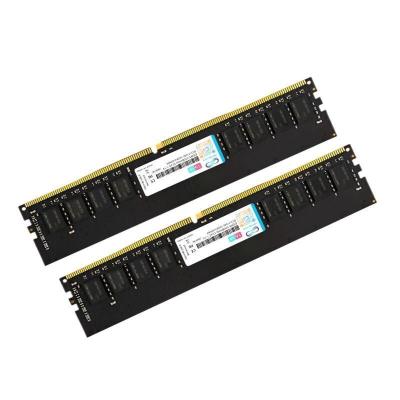 Cina DDR5 288pin 16GB 5200MHz U-DIMM PC-44800 1.1V Non Ecc Gen 5 Memoria Consumer Garde Memory Module Speed Booster Overclocking Memoria velocità fino a 5000MHz in vendita