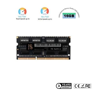Cina Modulo di memoria desktop DDR4 2666MHz 4GB 8GB 16GB DDR5 DDR RAM in vendita