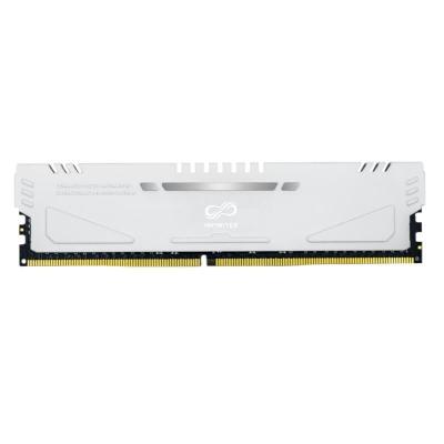 中国 DDR4 マンタ スタンダード U-DIMM 8GB 4000MHz Udimm PC-32000 1.45V ノン Ecc Gen 4 メモリ 消費者 ガーデ メモリ 販売のため