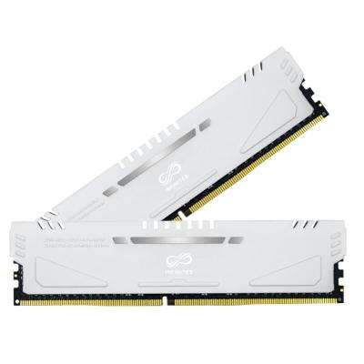 Cina DDR4 Manta Standard U-DIMM 8GB 4000MHz Udimm PC-32000 1.45V Non Ecc Gen 4 Memoria Consumatore Garde Memoria in vendita