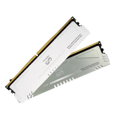 中国 深?? 消費者電子機器 DDR5 マンタ 標準 U-DIMM 32GB 5600MHz Udimm PC-44800 1.25V ノンECC Gen 4 メモリ 消費者ガード メモリ 販売のため