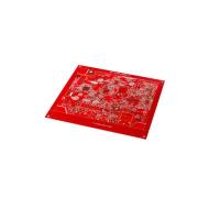 China 4G Optical Module PCB Board Sample Distributor PCB for sale