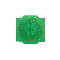 China 4th Order HDI PCB Borad Sample PCB Companies for sale