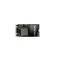 Quality OEM DDR3 Ecc Server RAM 32GB 1600MHz 4G*4 4r*4 1.2V PC4-12800 Ecc R-DIMM Kits for sale