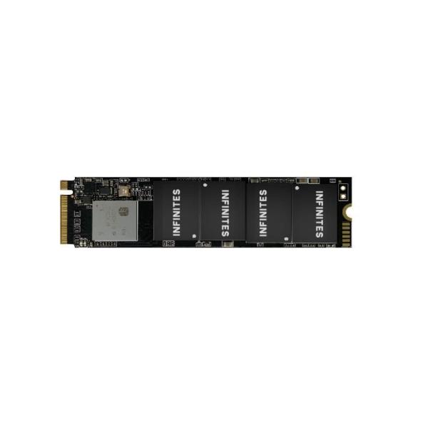 Quality OEM DDR3 Ecc Server RAM 32GB 1600MHz 4G*4 4r*4 1.2V PC4-12800 Ecc R-DIMM Kits for sale