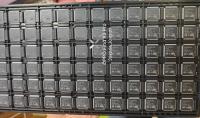China Microcontrollers Stm32f071cbt6 IC MCU 32bit 128kb Flash 48lqfp for sale
