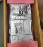 China Microcontrollers Stm32f071cbt6 IC MCU 32bit 128kb Flash 48lqfp for sale