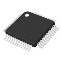 China Microcontrollers Stm32f071cbt6 IC MCU 32bit 128kb Flash 48lqfp for sale