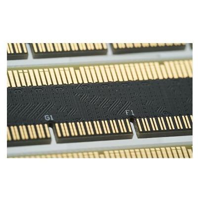 Cina Dischi di memoria PCB DDR2 DDR3 DDR4 DDR5 Udimm So-DIMM Ecc Server Memory PCB in vendita