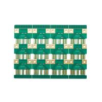 China Rogers PCB Board Sample Customized Professional PCBA Manufacturers for sale