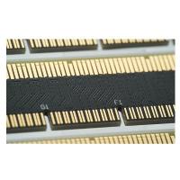 China Rogers PCB Board Sample Customized Professional PCBA Manufacturers for sale