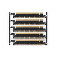 China Rogers PCB Board Sample Customized Professional PCBA Manufacturers for sale