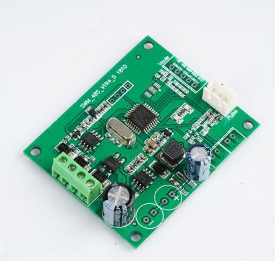 China                    Chinese PCBA Manufacturing OEM/ODM PCB Assembly PCBA              for sale