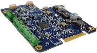 China Magnetic Resonance Imaging Equipment Control Board PCBA Processing for sale
