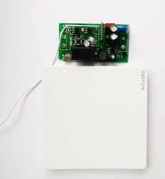 China Smart Home WiFi Socket Mobile Phone Remote Voice Self-Electric Remote Control Switch PCBA Development for sale