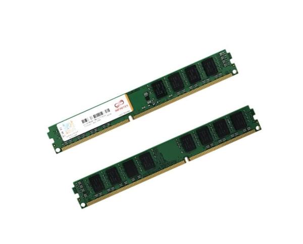 Βιομηχανική ποιότητα DDR3l μνήμη RAM 1.5V/1.35V Χρήση σε συστήματα 1U