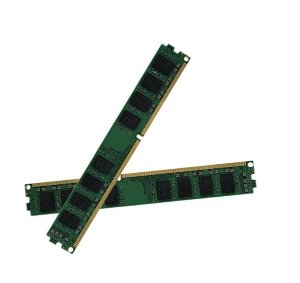 Βιομηχανική ποιότητα DDR3l μνήμη RAM 1.5V/1.35V Χρήση σε συστήματα 1U