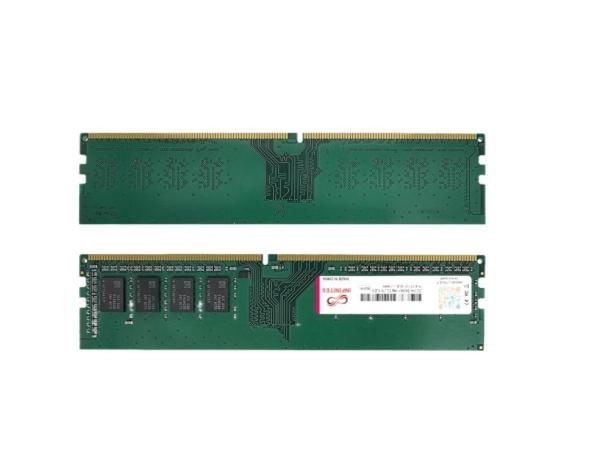 4GB 8GB 16GB DDR4L Μνήμη RAM 2133mt/S 2400mt/S Και 2666mt/S Μονούλες