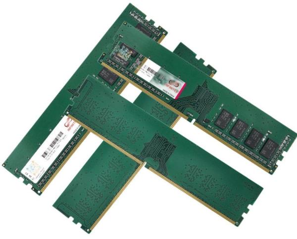 4GB 8GB 16GB DDR4L Μνήμη RAM 2133mt/S 2400mt/S Και 2666mt/S Μονούλες