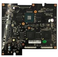 China High-End Projector Motherboard PCB PCBA BGA Assembly and Prototype One Package Service for sale