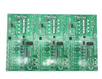 China Chinese PCBA Manufacturing OEM/ODM PCB Assembly PCBA for sale