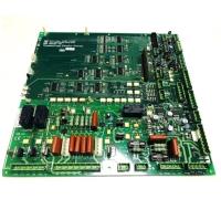 China Chinese PCBA Manufacturing OEM/ODM PCB Assembly PCBA for sale