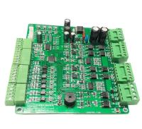 China Chinese PCBA Manufacturing OEM/ODM PCB Assembly PCBA for sale