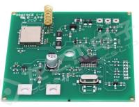 China China Supply PCBA Prototype Manufacturer Electronic PCB Assembly Service for sale