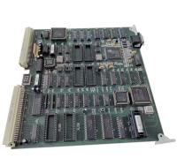 China China Supply PCBA Prototype Manufacturer Electronic PCB Assembly Service for sale