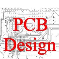 China Electronics Multi-Layer PCB Flexible Printed Circuit Board Assembly Custom Rigid PCBA for sale