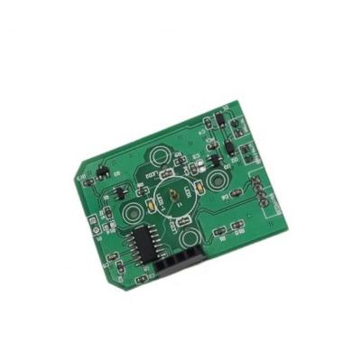 Cina Fabbrica SMT Fornitore personalizzato Tavole di circuito professionale Tavole di circuito PCB PCBA in vendita