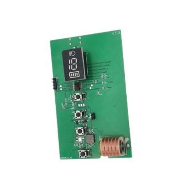 Cina Fabbrica SMT Fornitore personalizzato Tavole di circuito professionale Tavole di circuito PCB PCBA in vendita