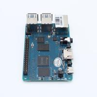 China SMT factory  Custom Multi-Layer Technology Printed Circuit Board Assembly OEM PCBA for sale