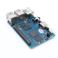 China SMT factory  Custom Multi-Layer Technology Printed Circuit Board Assembly OEM PCBA for sale