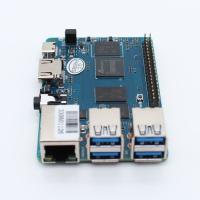 China SMT factory  Custom Multi-Layer Technology Printed Circuit Board Assembly OEM PCBA for sale