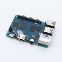 China SMT factory  Custom Multi-Layer Technology Printed Circuit Board Assembly OEM PCBA for sale