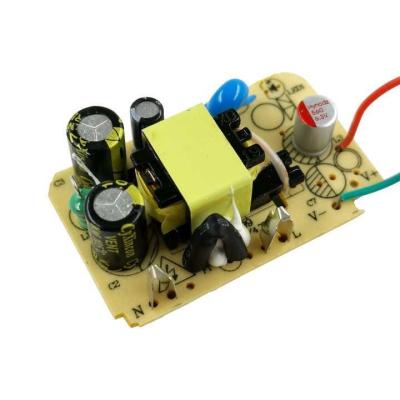 China SMT factory China PCB Factory Single Sided Double Side PCB Assembly PCBA for sale
