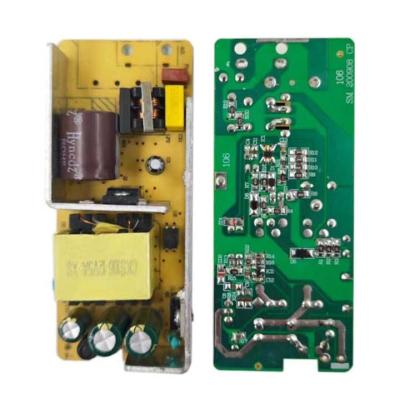 China SMT factory China PCB Factory Single Sided Double Side PCB Assembly PCBA for sale
