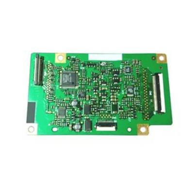 China Fábrica SMT Shenzhen ODM OEM Bluetooth Discussor PCB Fabricação PCBA à venda