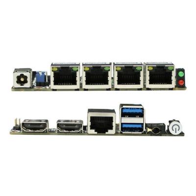 China SMT factory   Shenzhen China Printed Circuit Board PCB Manufacturer PCB & PCBA for sale