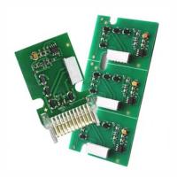 China SMT factory PCB Development Layout and Pick and Place  PCBA for sale